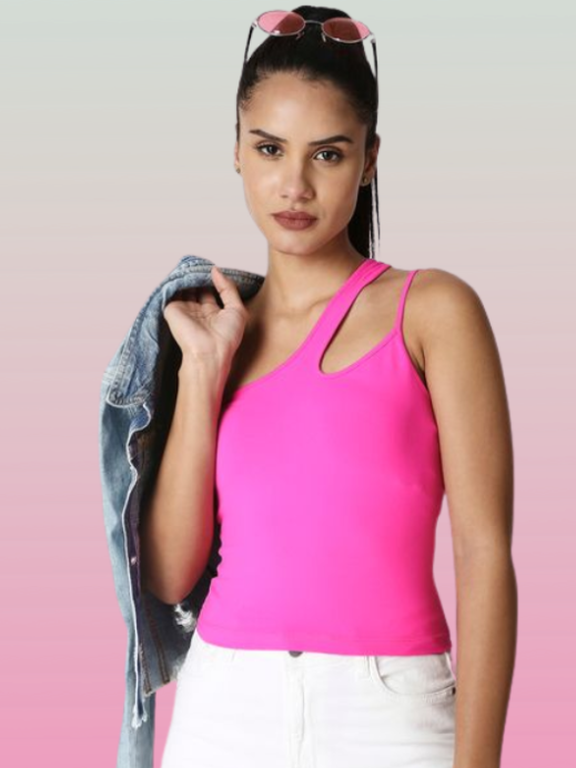 Most Trendy Clothing Styles At Affordable Prices For Free-Spirited ...