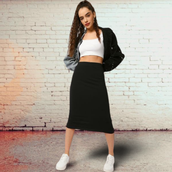 Most Trendy Clothing Styles At Affordable Prices For Free-Spirited ...