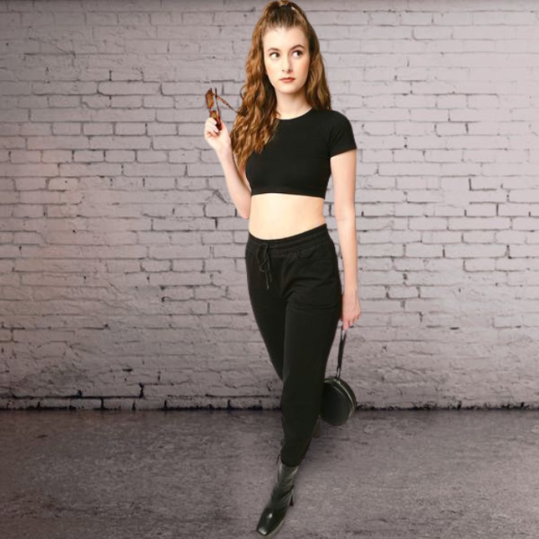 Most Trendy Clothing Styles At Affordable Prices For Free-Spirited ...